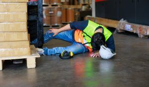 Repetitive Stress Injuries and Workers’ Compensation Eligibility ...